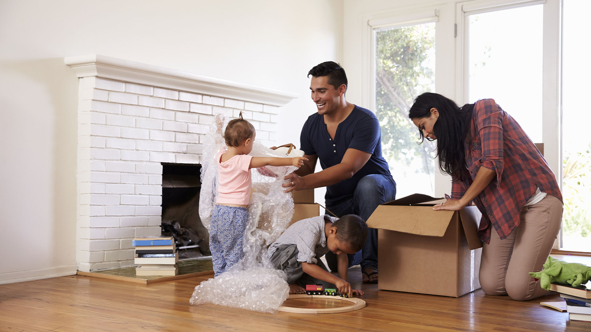 Services – Florida Immigration Law and Justice Center